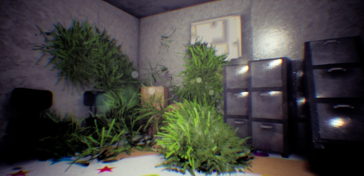 Hide Time - Chapter 2 DLC CANCELED on Steam