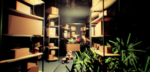 Hide Time - Chapter 2 DLC CANCELED on Steam