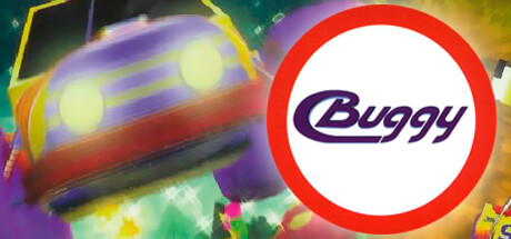 Steam Community :: Buggy