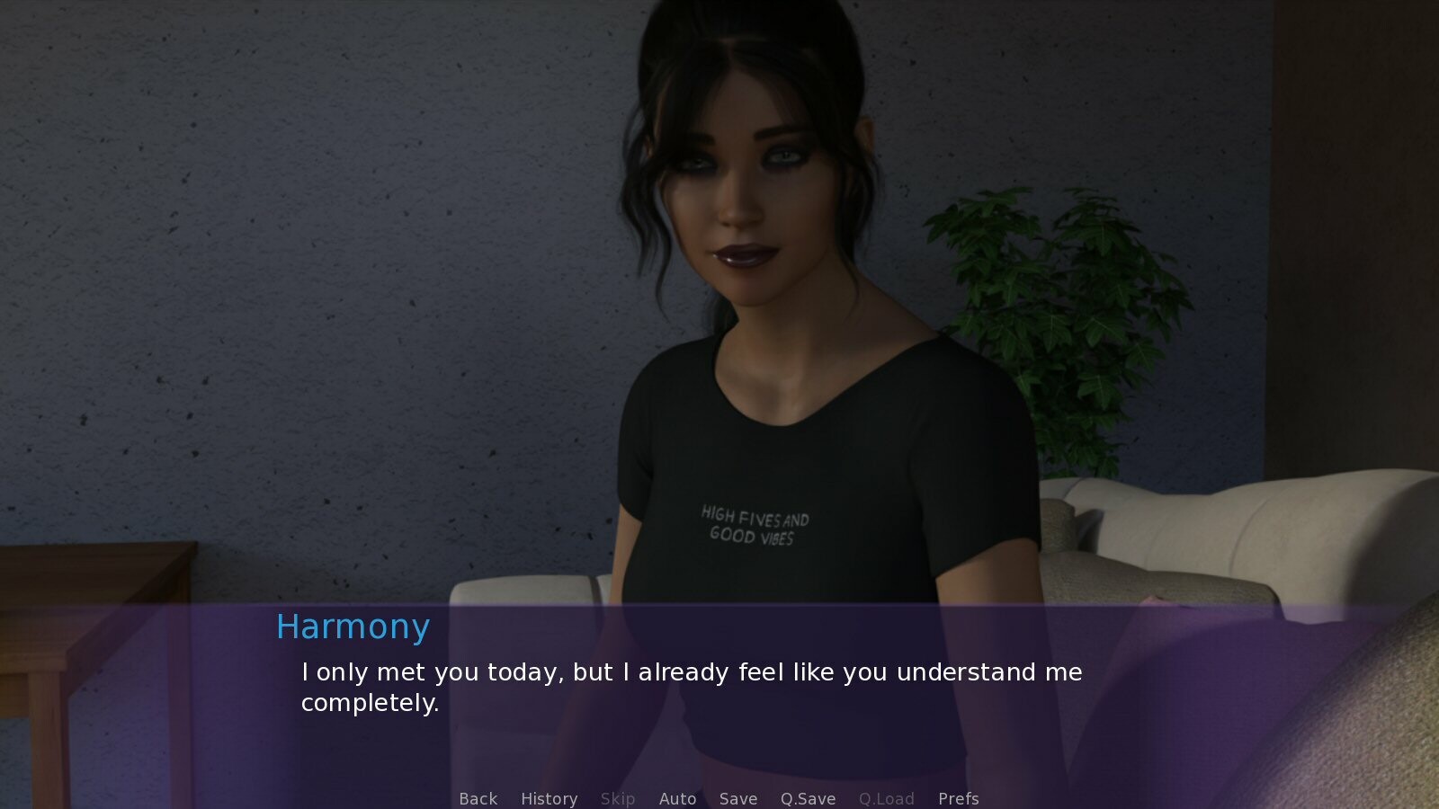 Astronomic Date on Steam