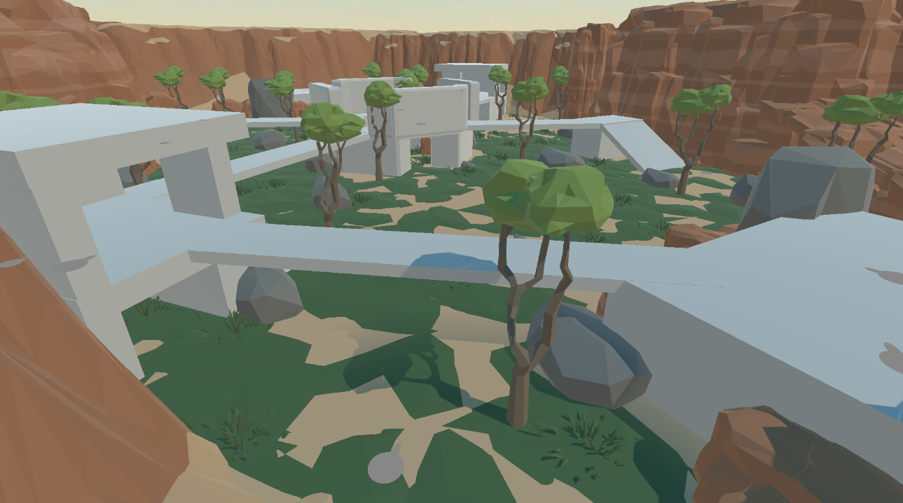 Space Wackos on Steam