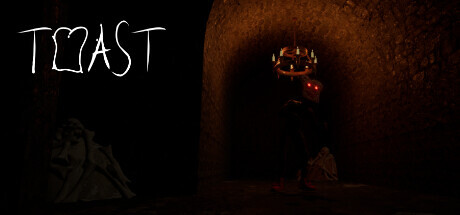 Toast Playtest Steam Charts | Steambase