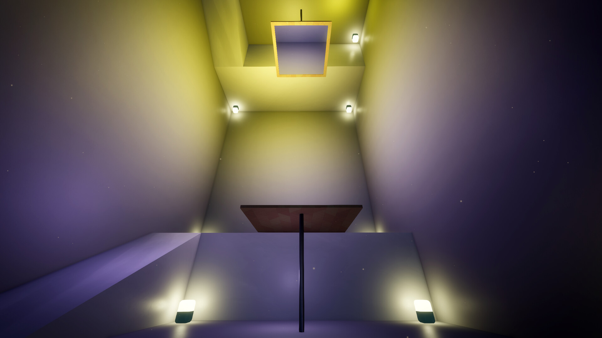 The Art of Reflection di Steam