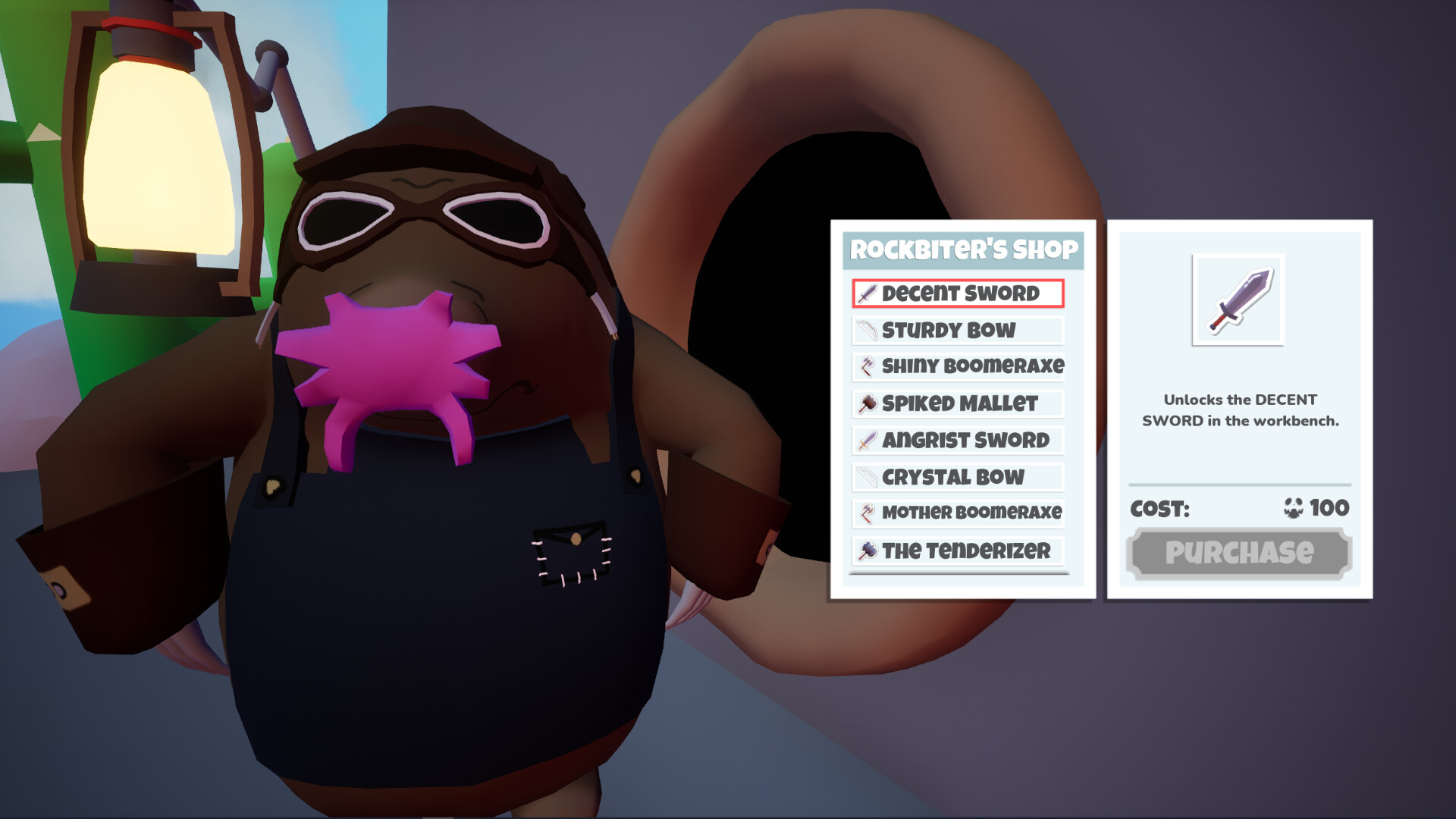 Knightly Routine on Steam