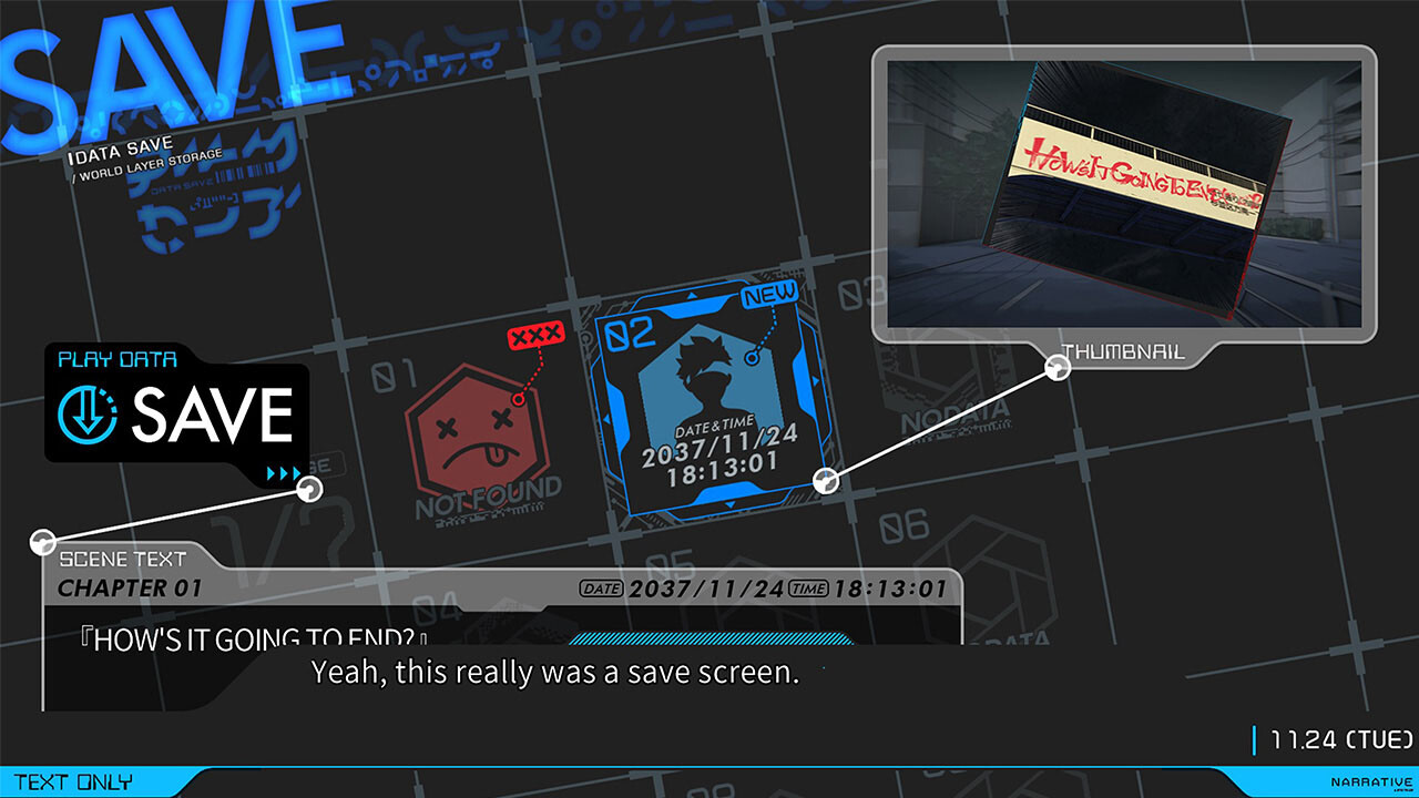 Anonymous Code On Steam