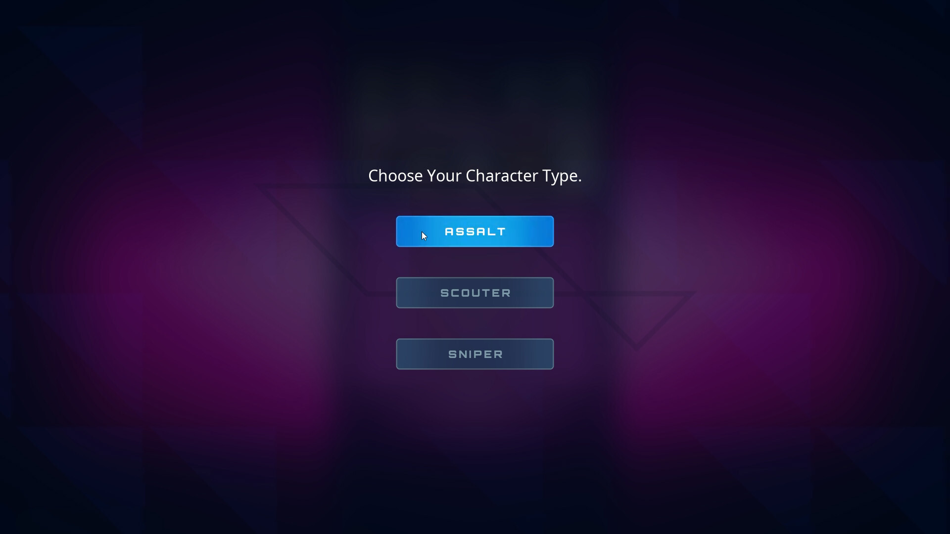 Save 50% on Automata on Steam