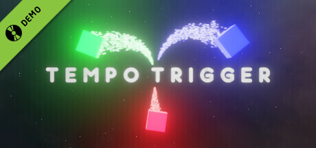 Tempo Trigger Demo - UncensorPat.ch