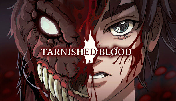 Tarnished Blood - Steam News Hub