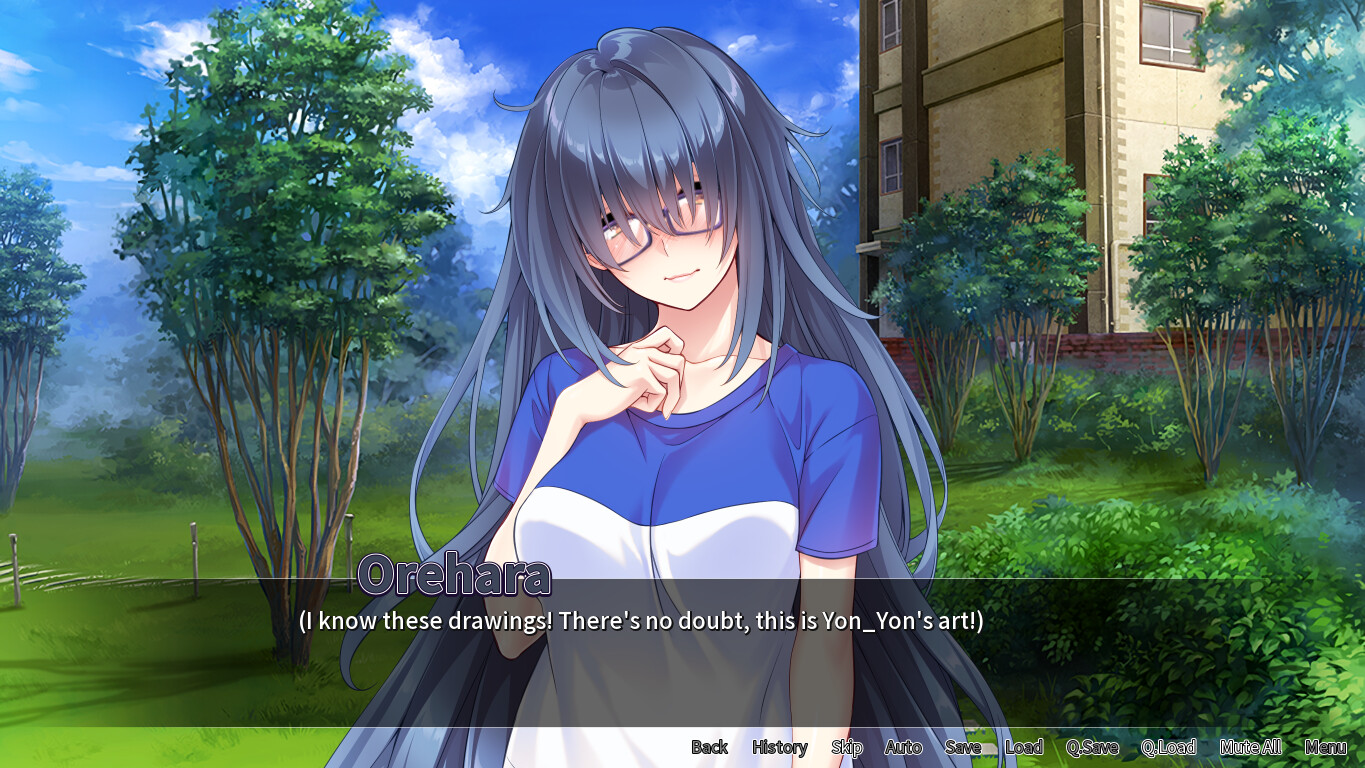 Manga Makers Mega Milkers On Steam