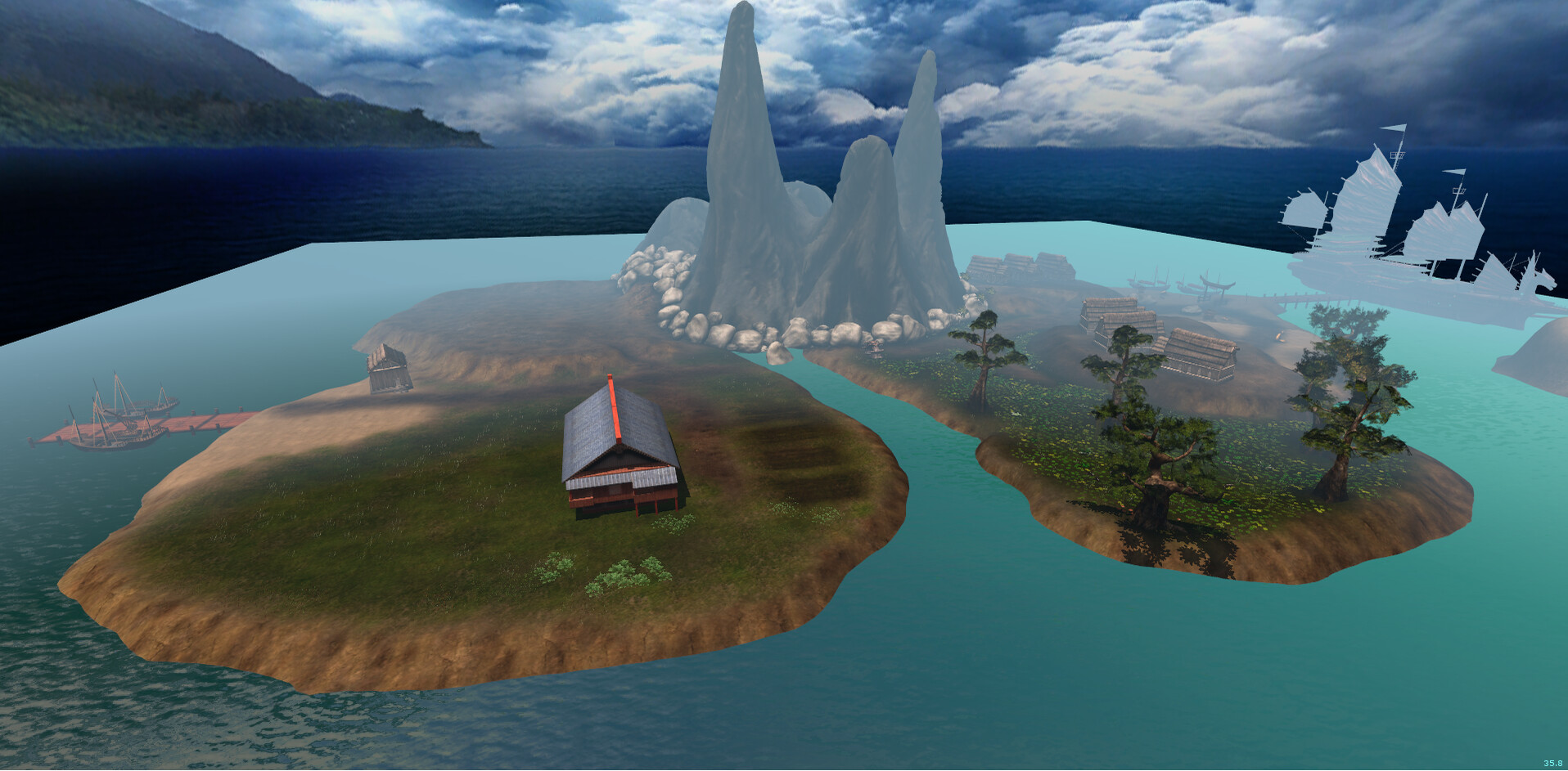 Magic To Master en Steam