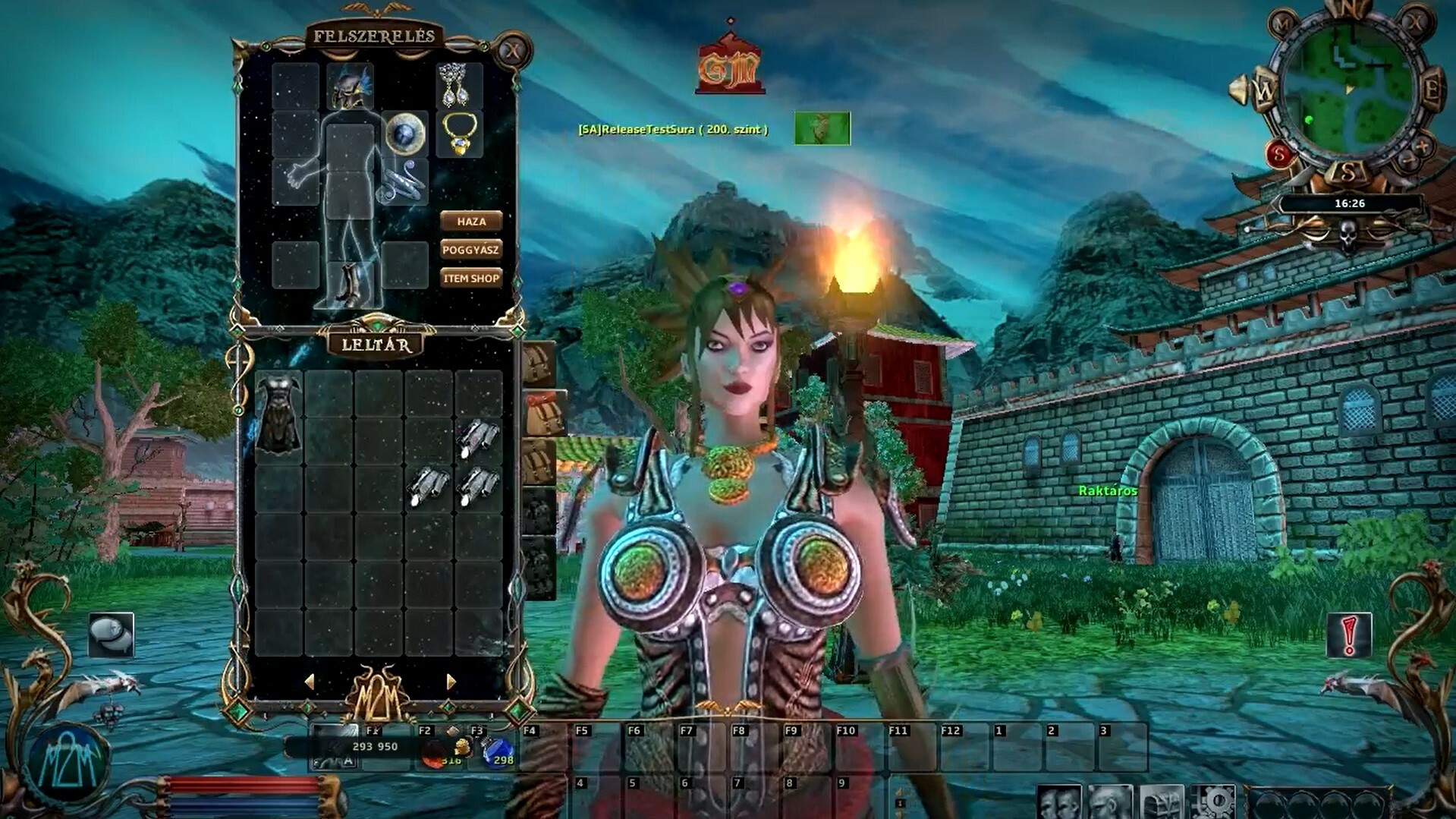 Magic To Master no Steam