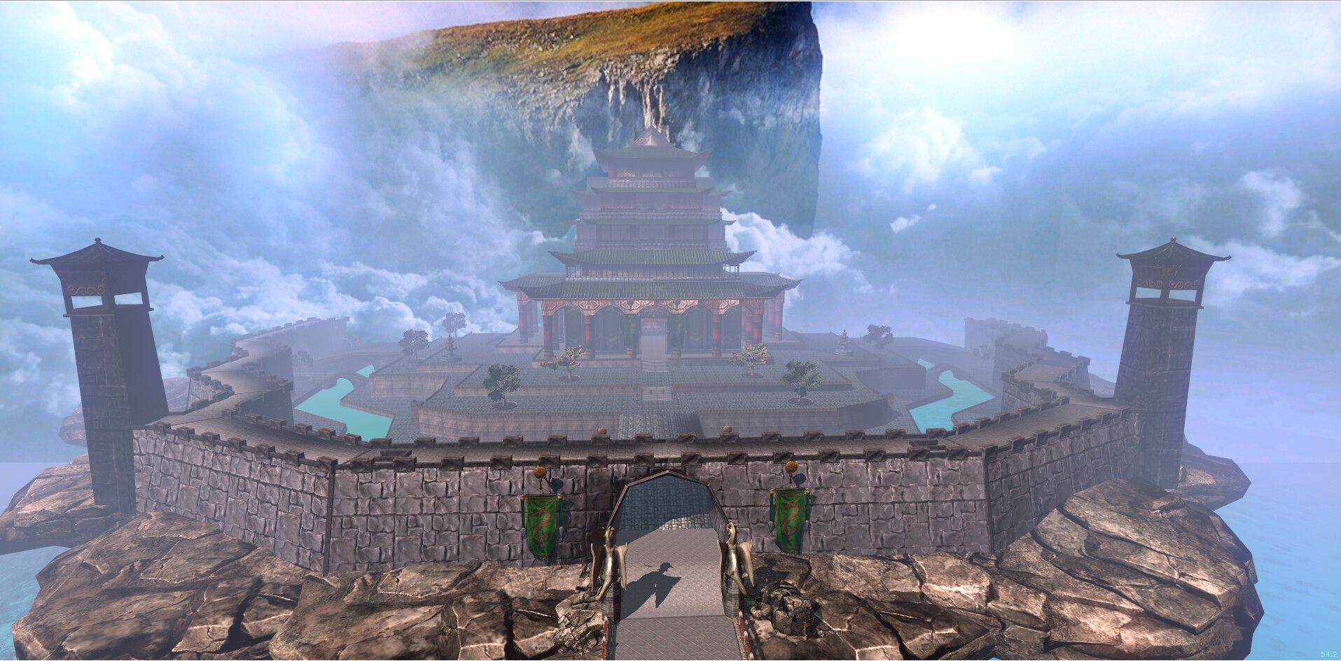 Magic To Master on Steam