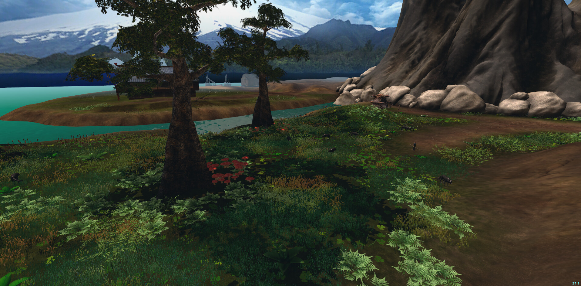 Magic To Master en Steam