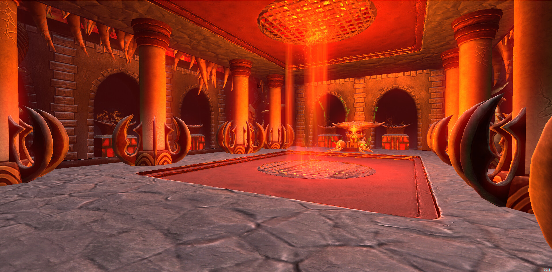 Magic To Master en Steam