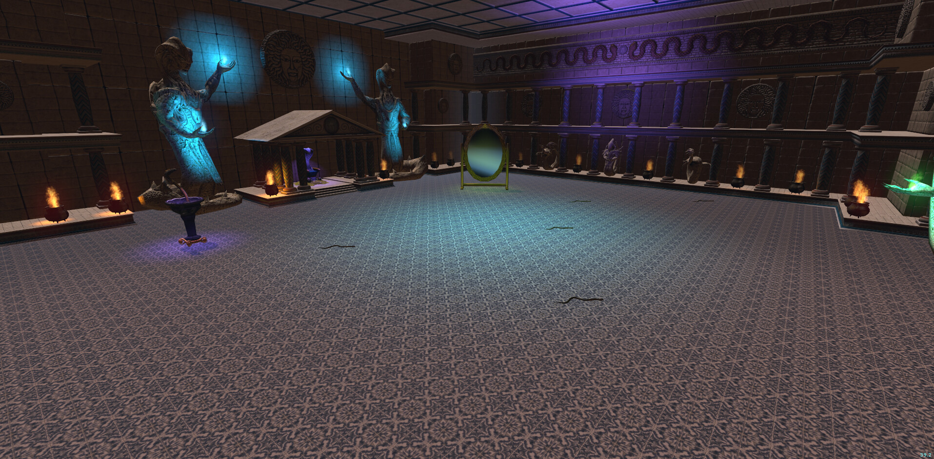 Magic To Master บน Steam