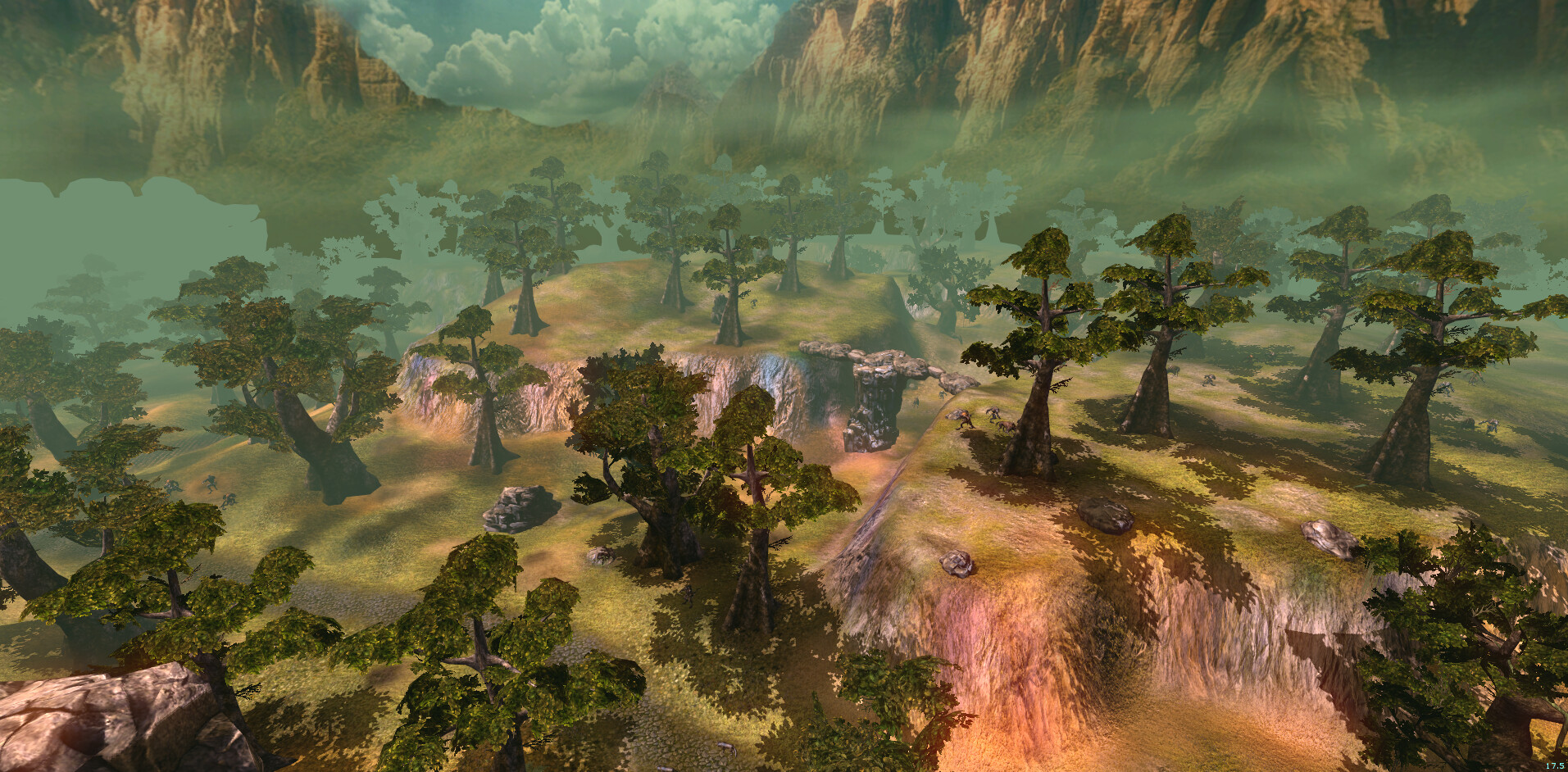 Magic To Master no Steam