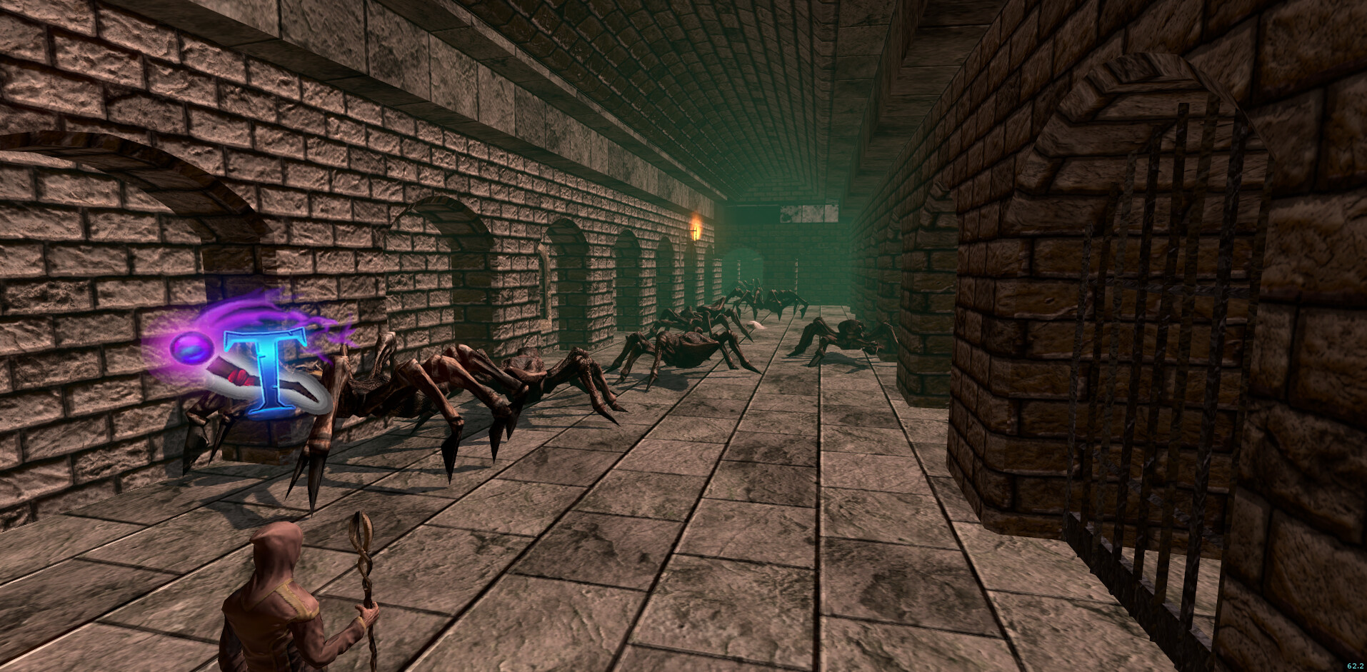 Magic To Master en Steam