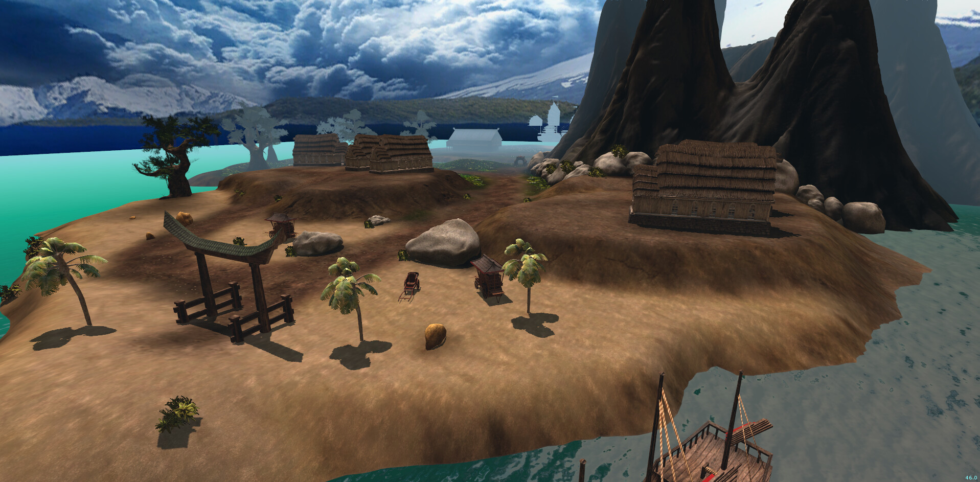 Magic To Master en Steam