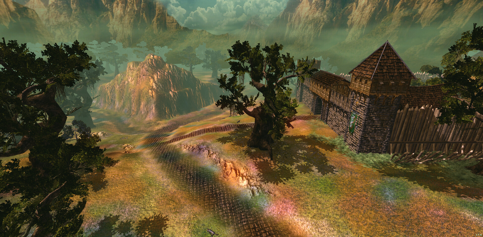 Magic To Master on Steam