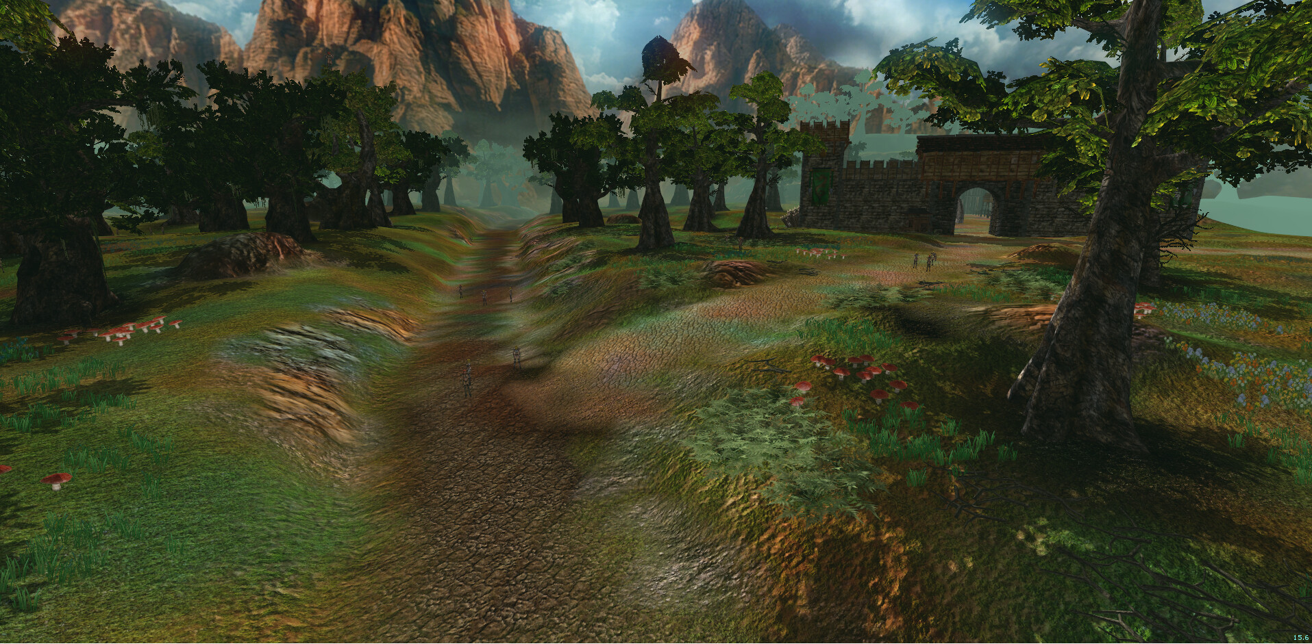 Magic To Master en Steam