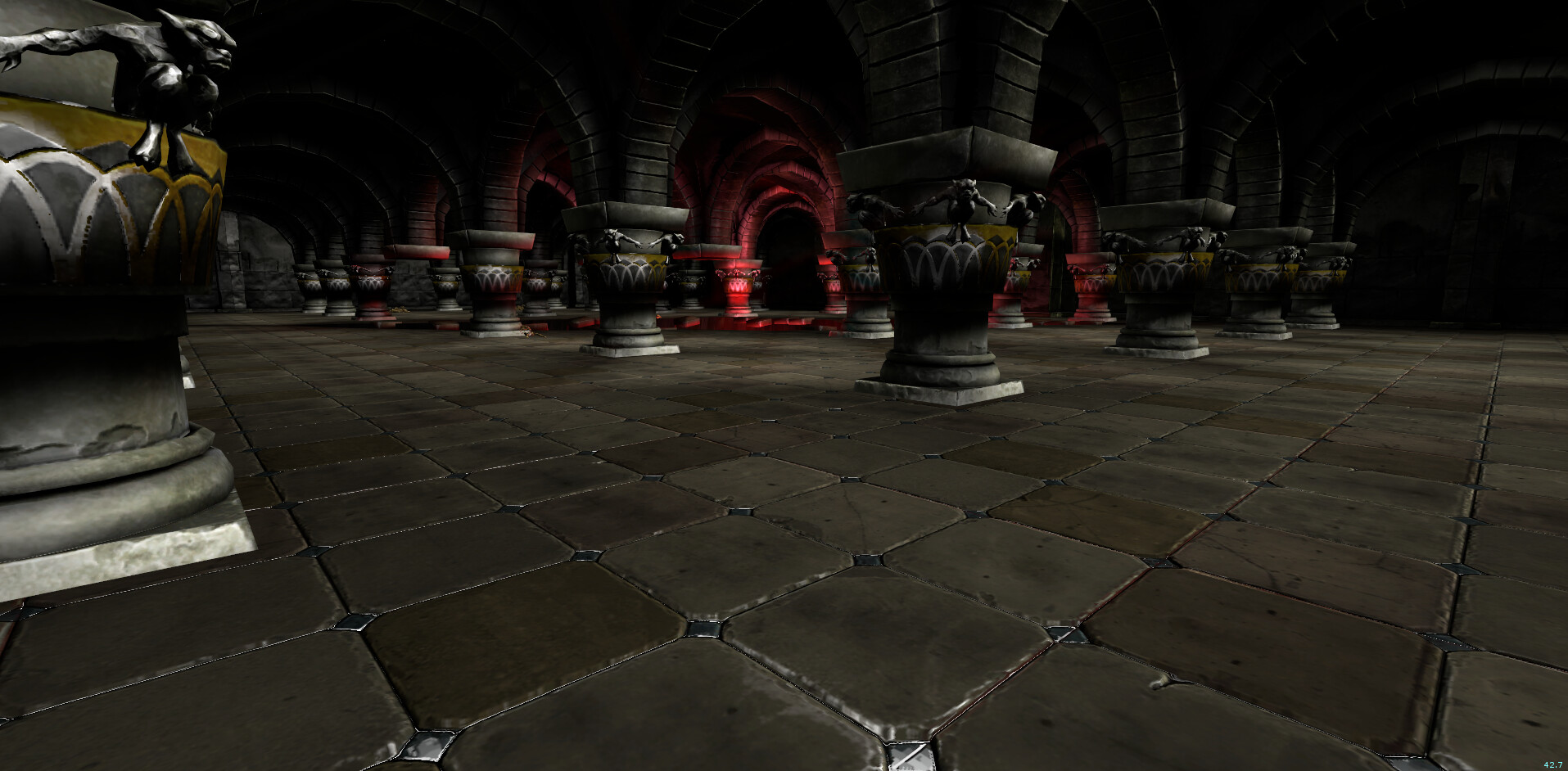 Magic To Master บน Steam