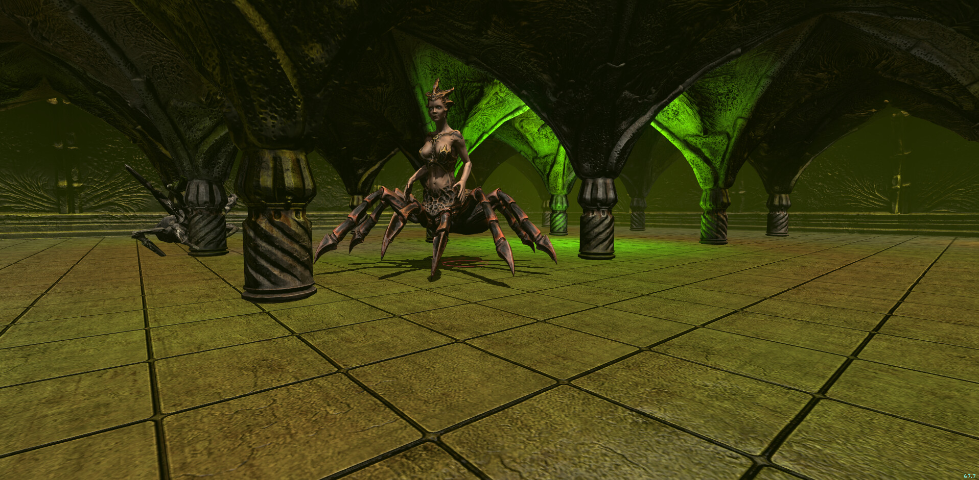 Magic To Master on Steam