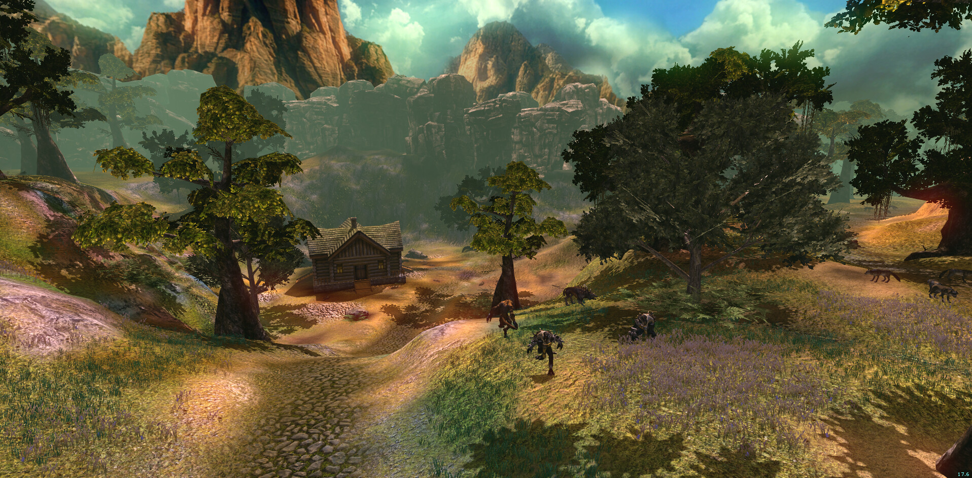 Magic To Master no Steam