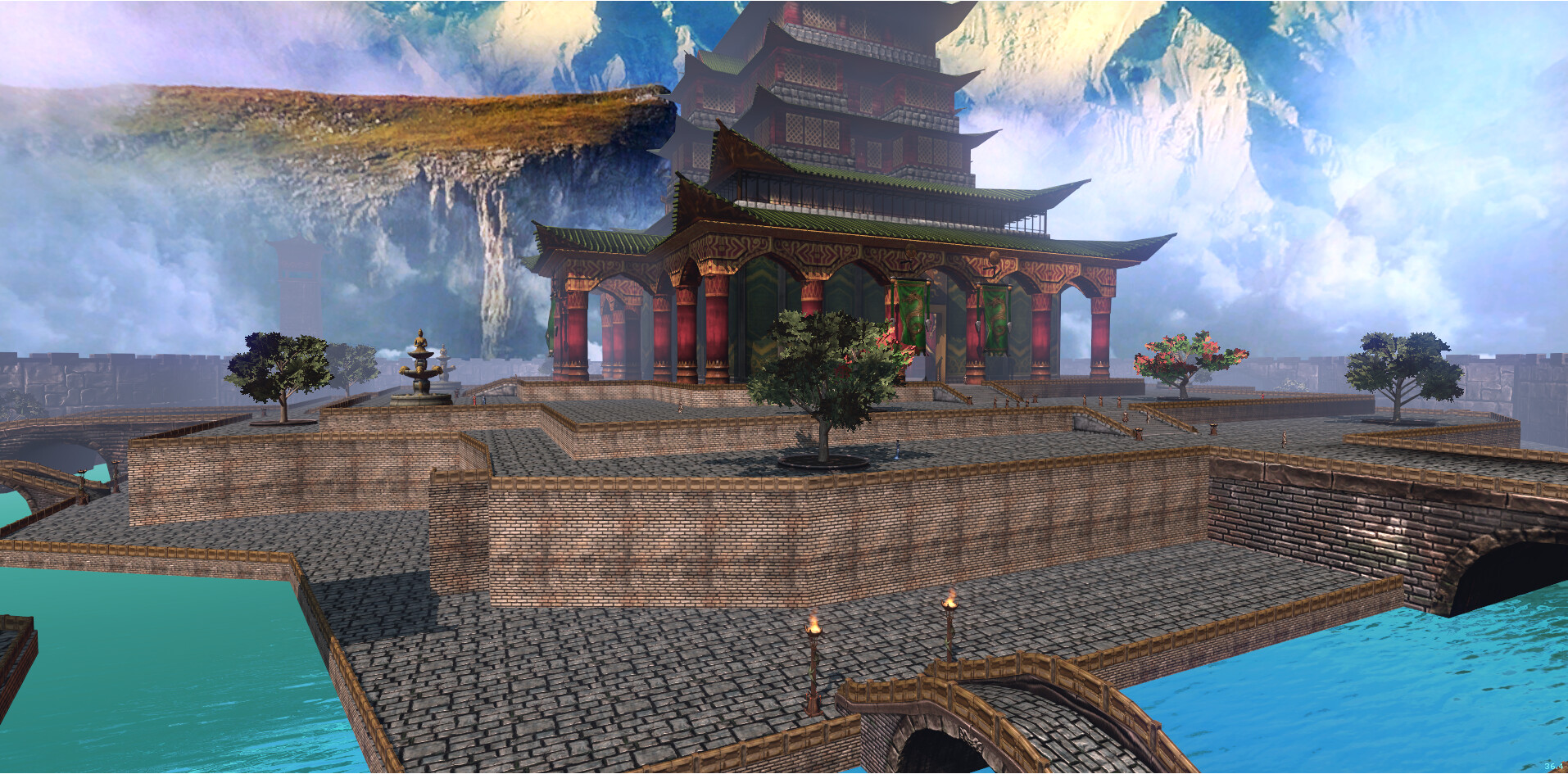 Magic To Master บน Steam