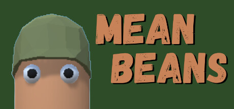 Mean Beans Playtest Steam Key | Steambase