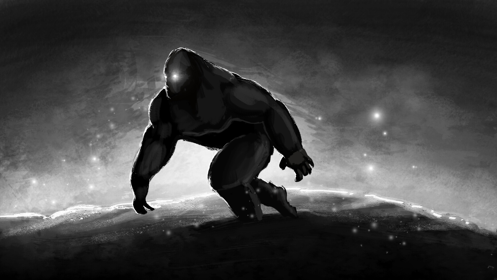 Save 51% on TAL: Arctic 5 Soundtrack on Steam