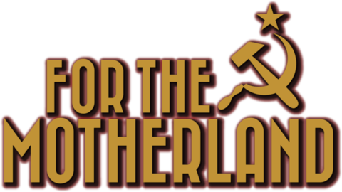 For The Motherland on Steam