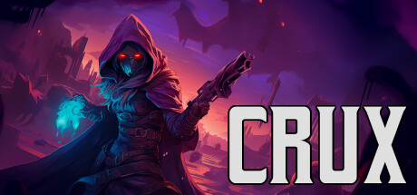 Steam Community :: CRUX
