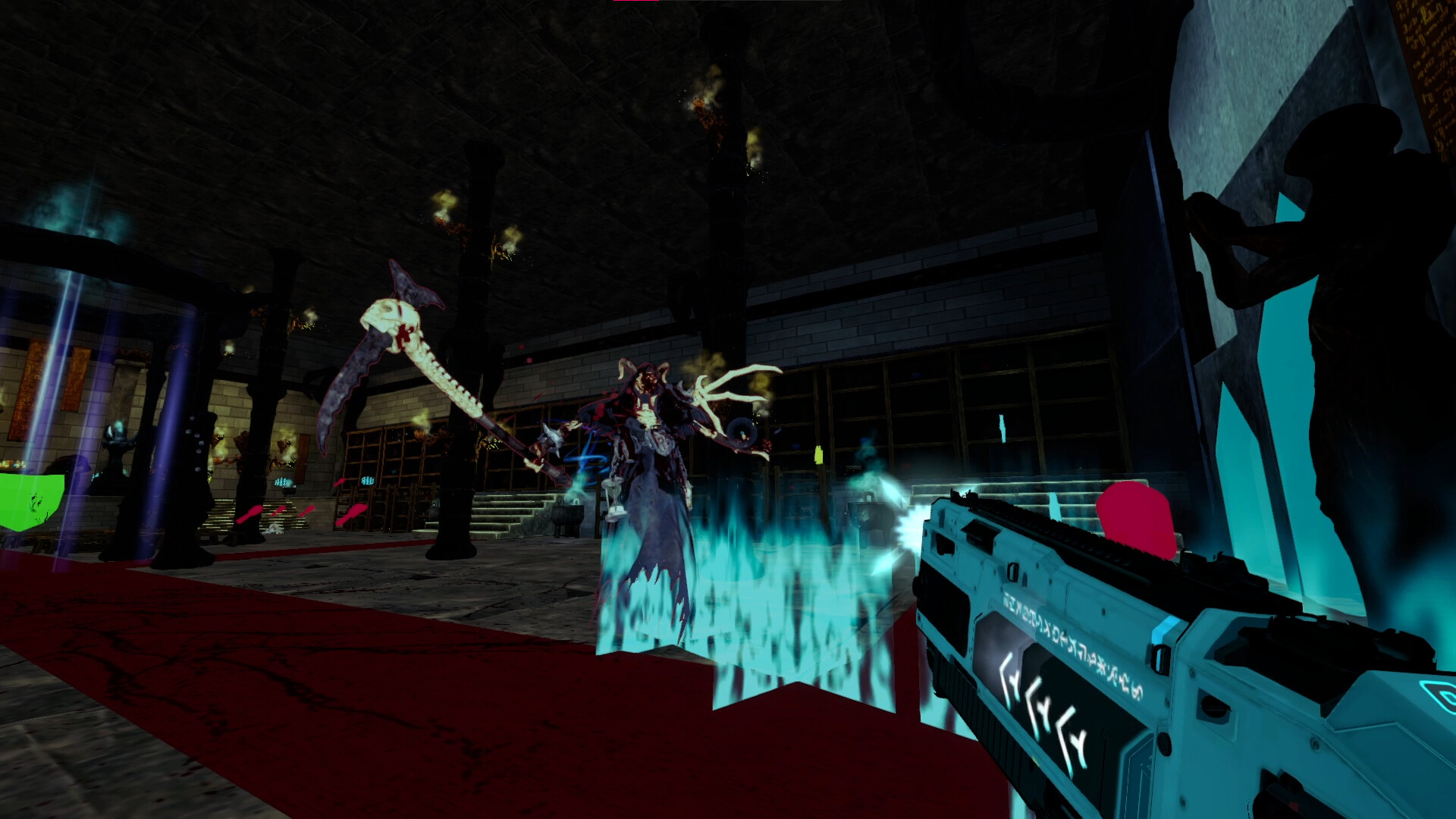 Buy CRUX (PC) - Steam - Digital Code