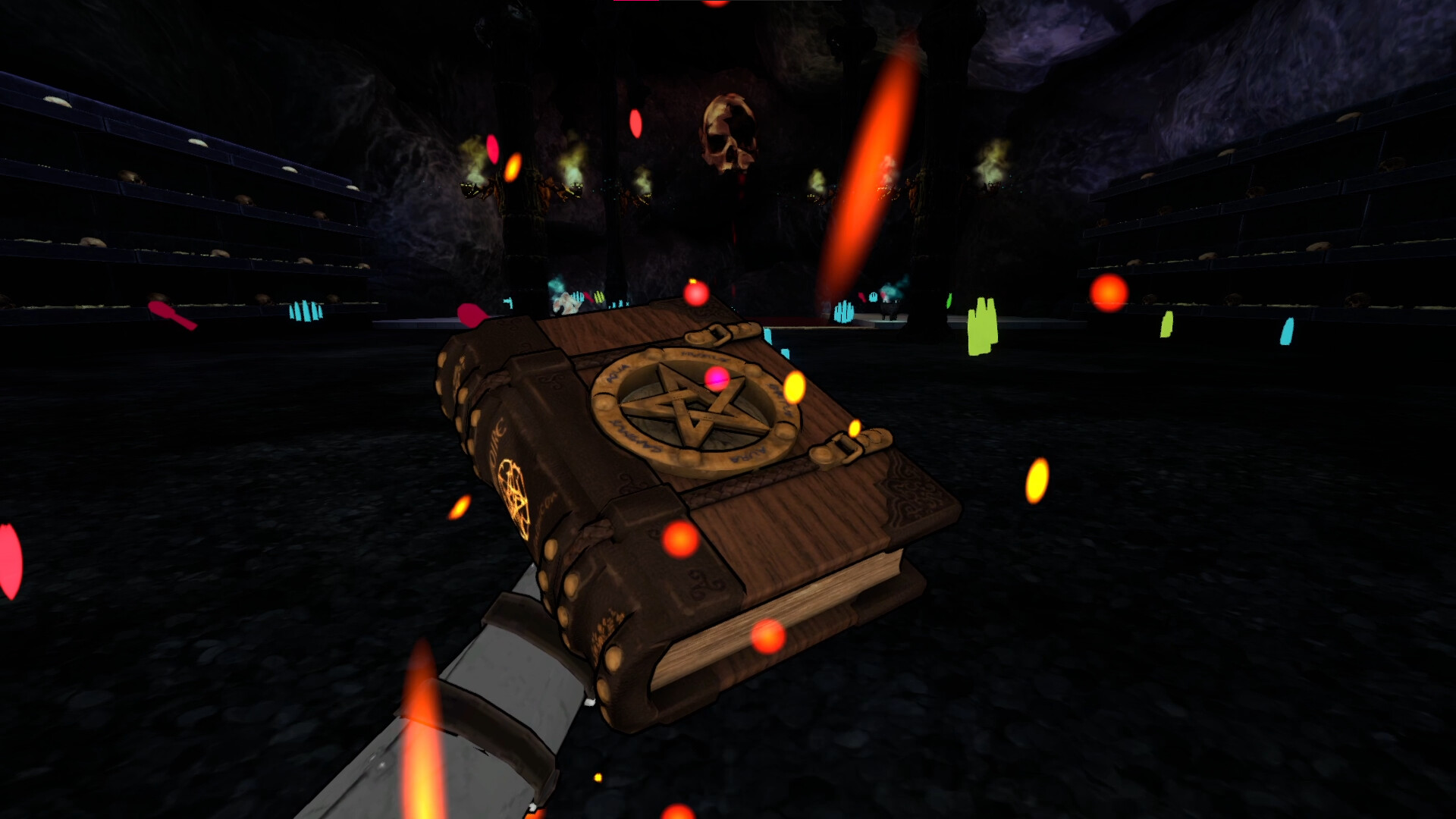 Buy CRUX (PC) - Steam - Digital Code