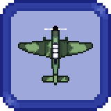 FIGHT PLANE 機戰 on Steam