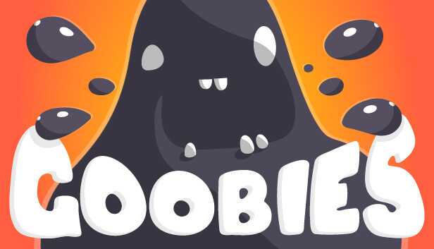 Goobies on Steam