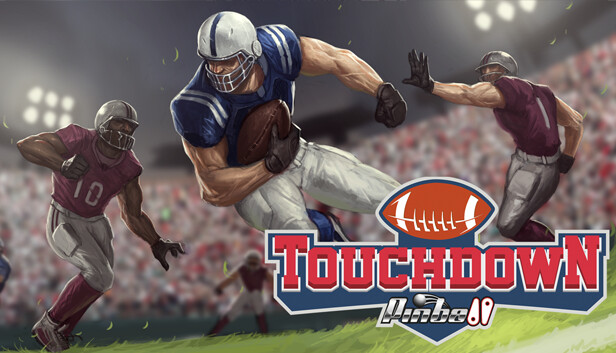 Touchdown Pinball on Steam