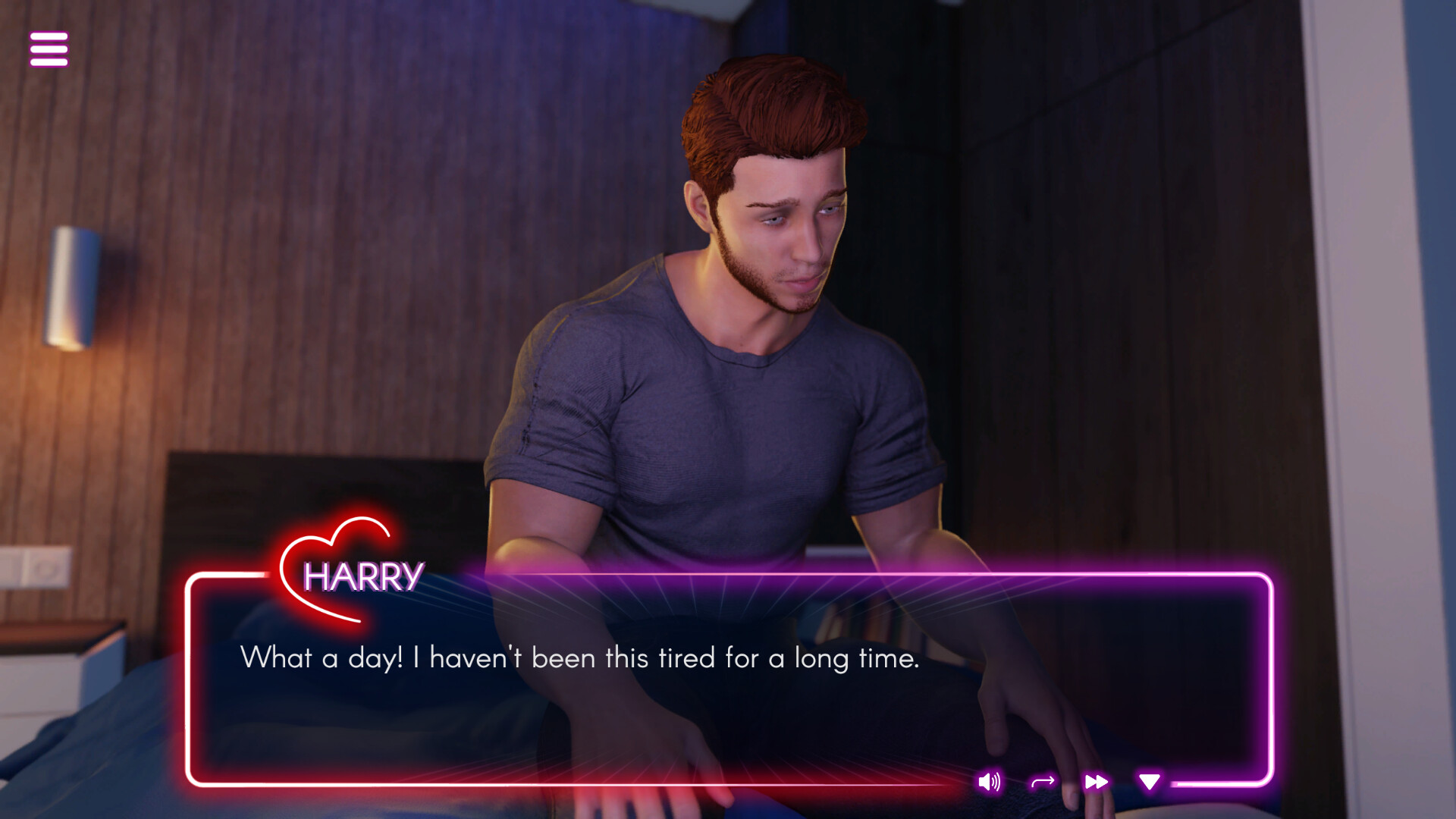 Sex Love And Girls ️💦 On Steam