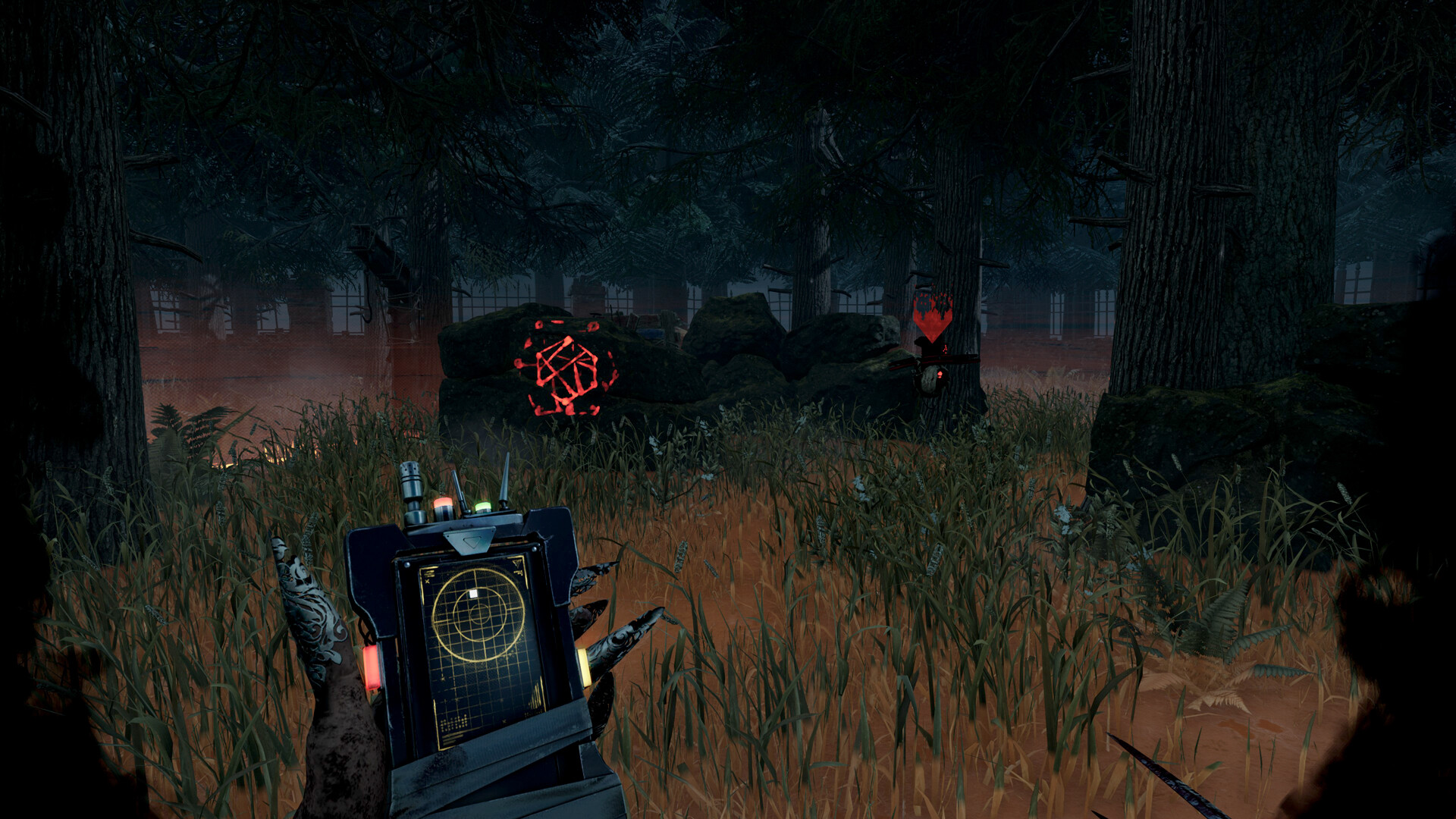 Dead by Daylight - Tools of Torment Chapter on Steam