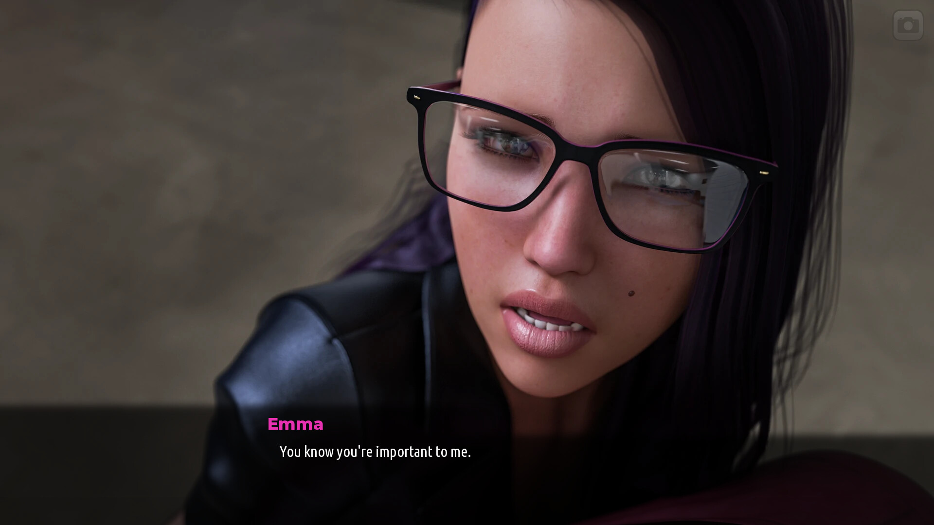 MILFs of Sunville - Season 2 on Steam