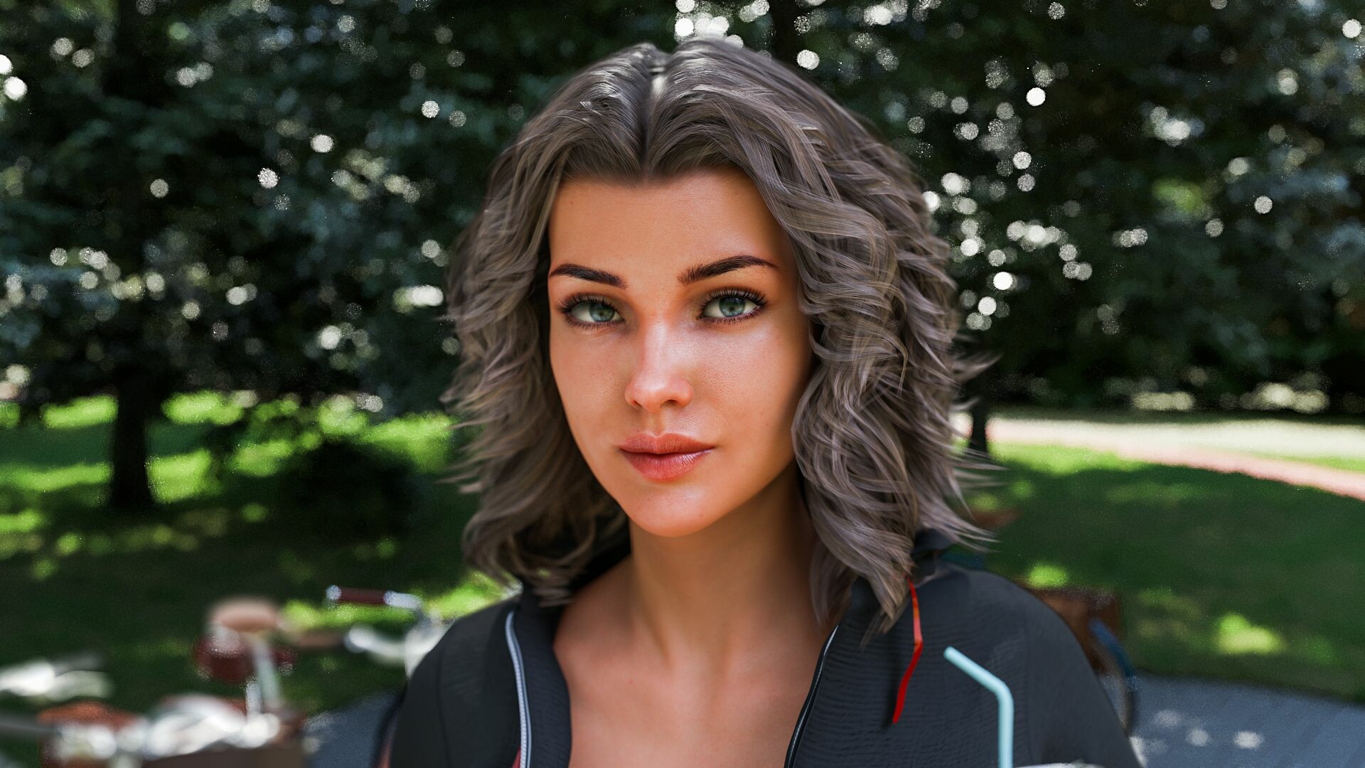 MILFs of Sunville - Season 2 on Steam