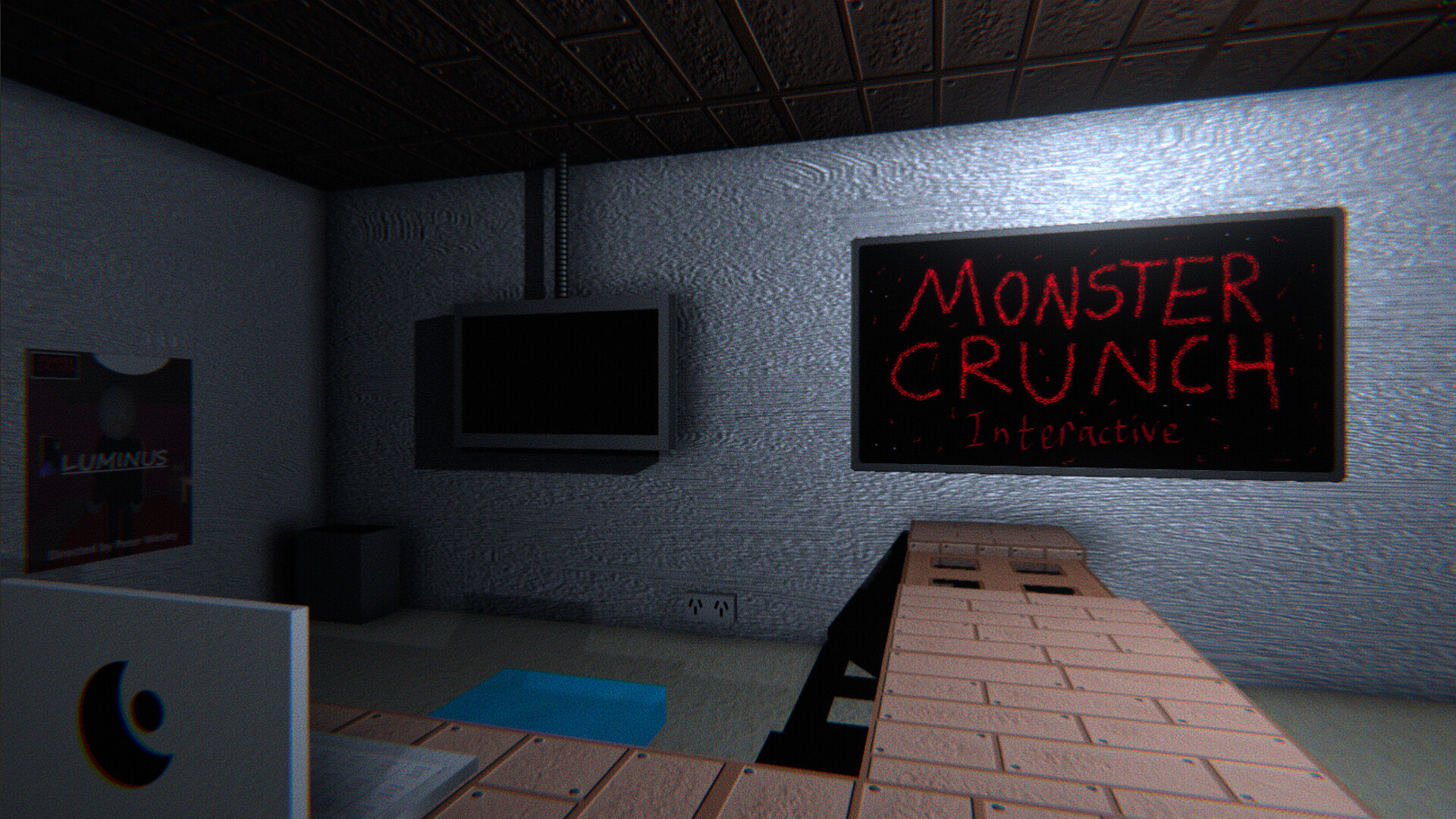 Bodhi 'n' Friends on Steam