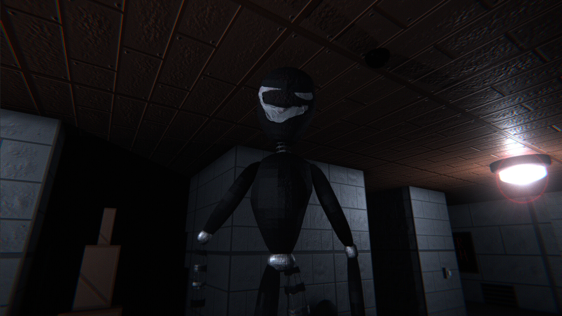 Bodhi 'n' Friends on Steam