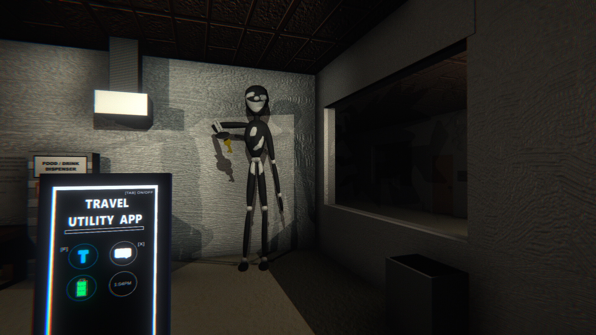 Bodhi 'n' Friends on Steam