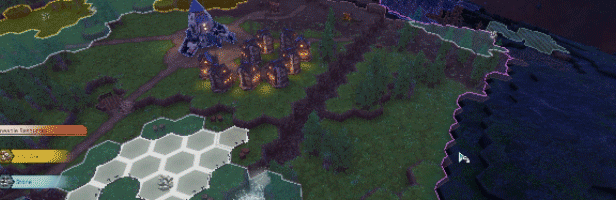 Beyond These Stars on Steam