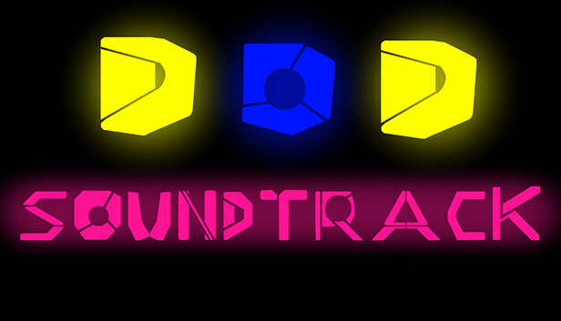 DOD Soundtrack on Steam