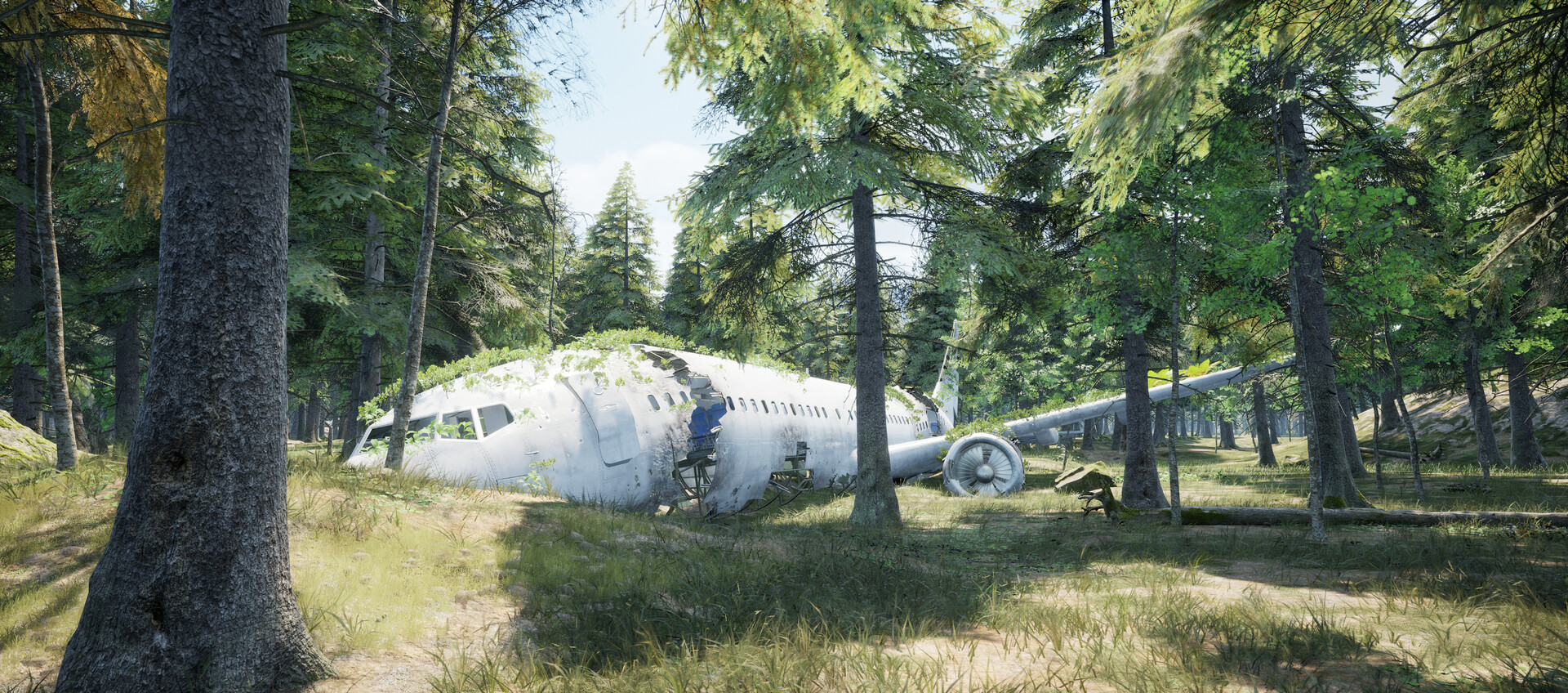 After The Turn on Steam