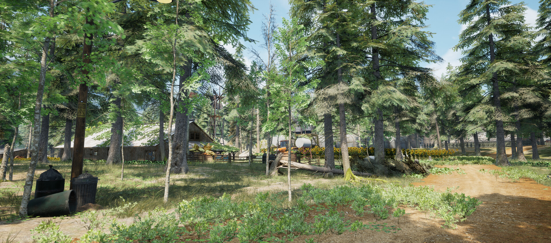 After The Turn on Steam