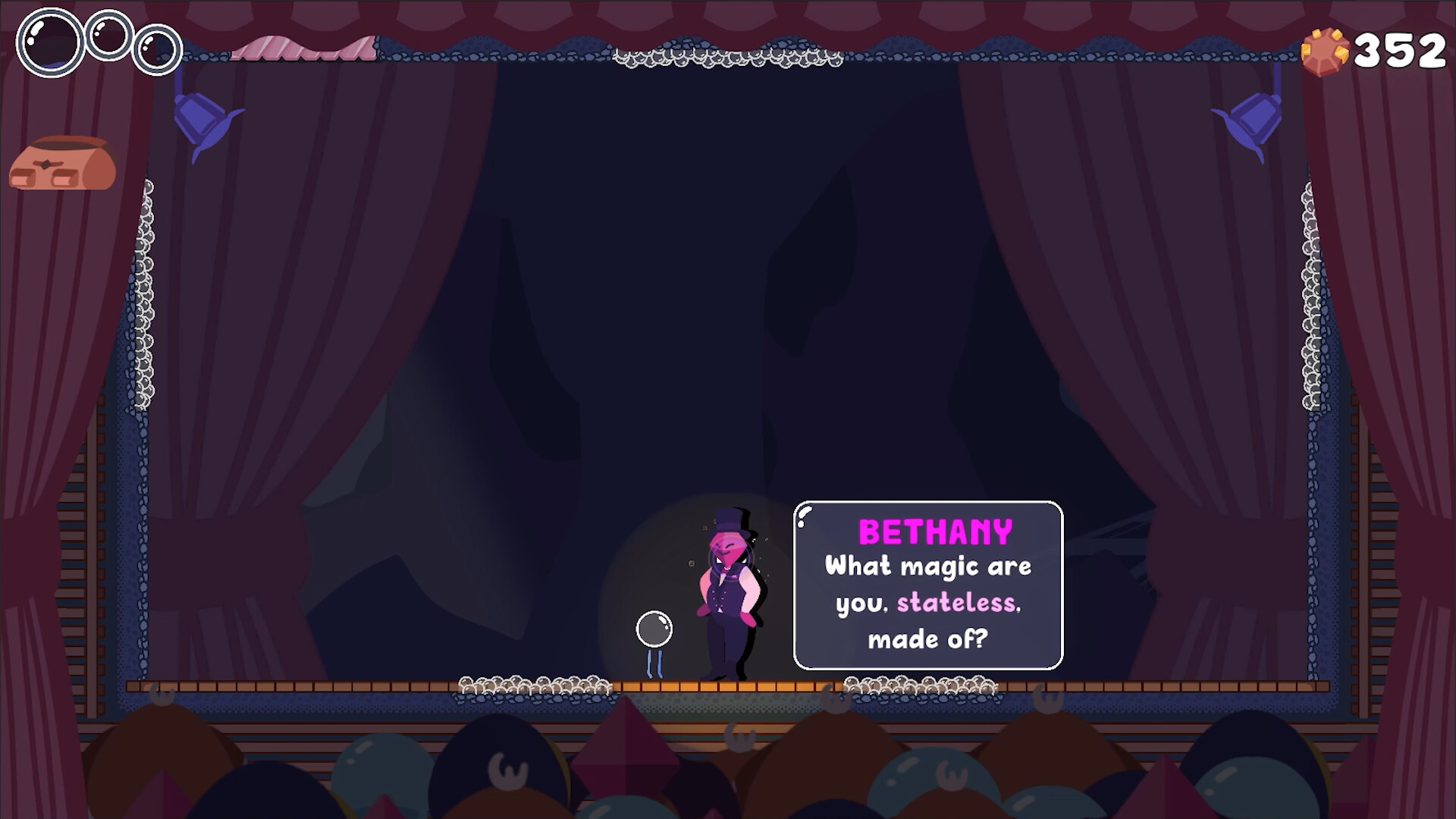 Dungeon Cleaner on Steam