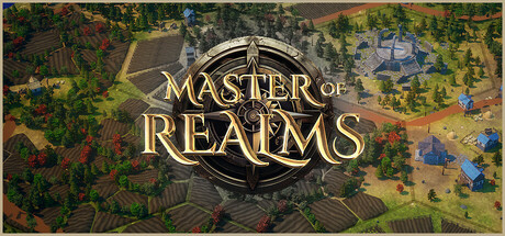 Master of Realms General Discussions :: Steam Community